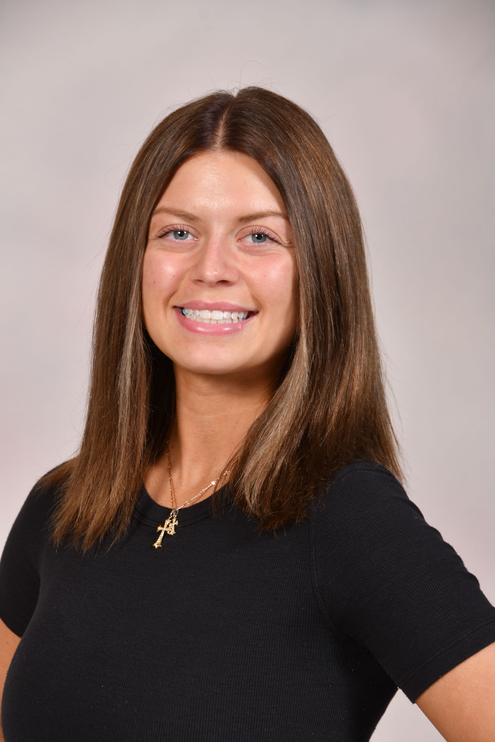 Staff | West Main Studios School Of Dance | Dance School in Madison, AL