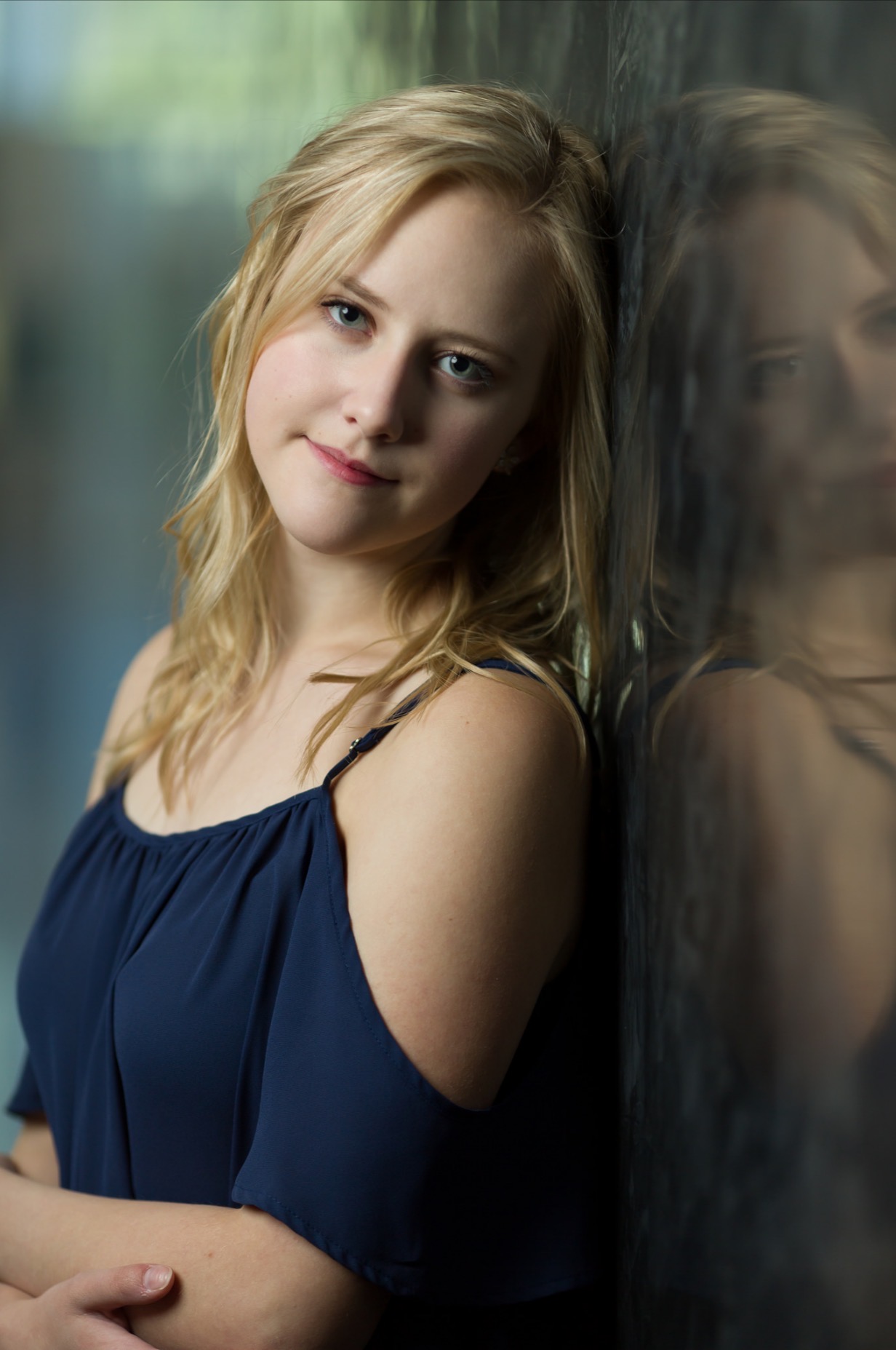 Staff | West Main Studios School Of Dance | Dance School in Madison, AL