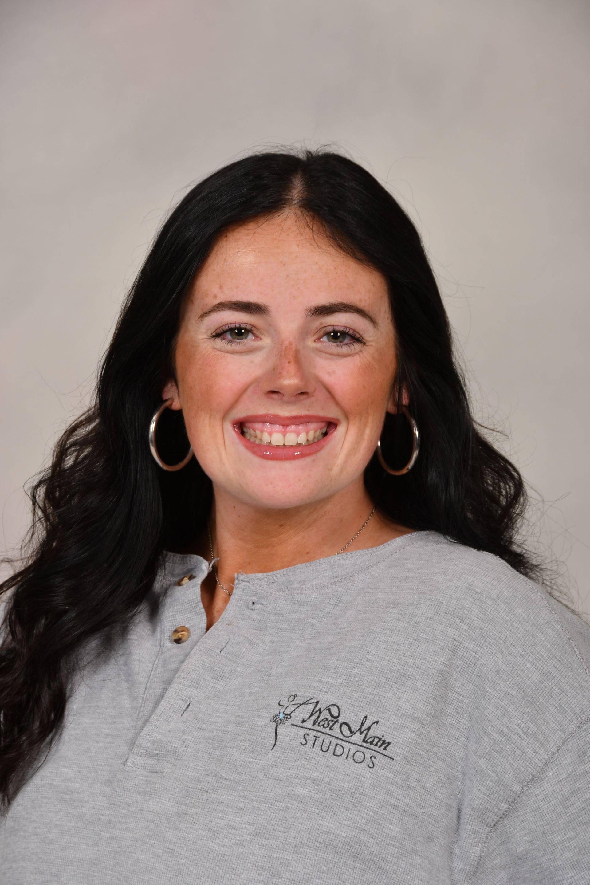 Staff | West Main Studios School Of Dance | Dance School in Madison, AL