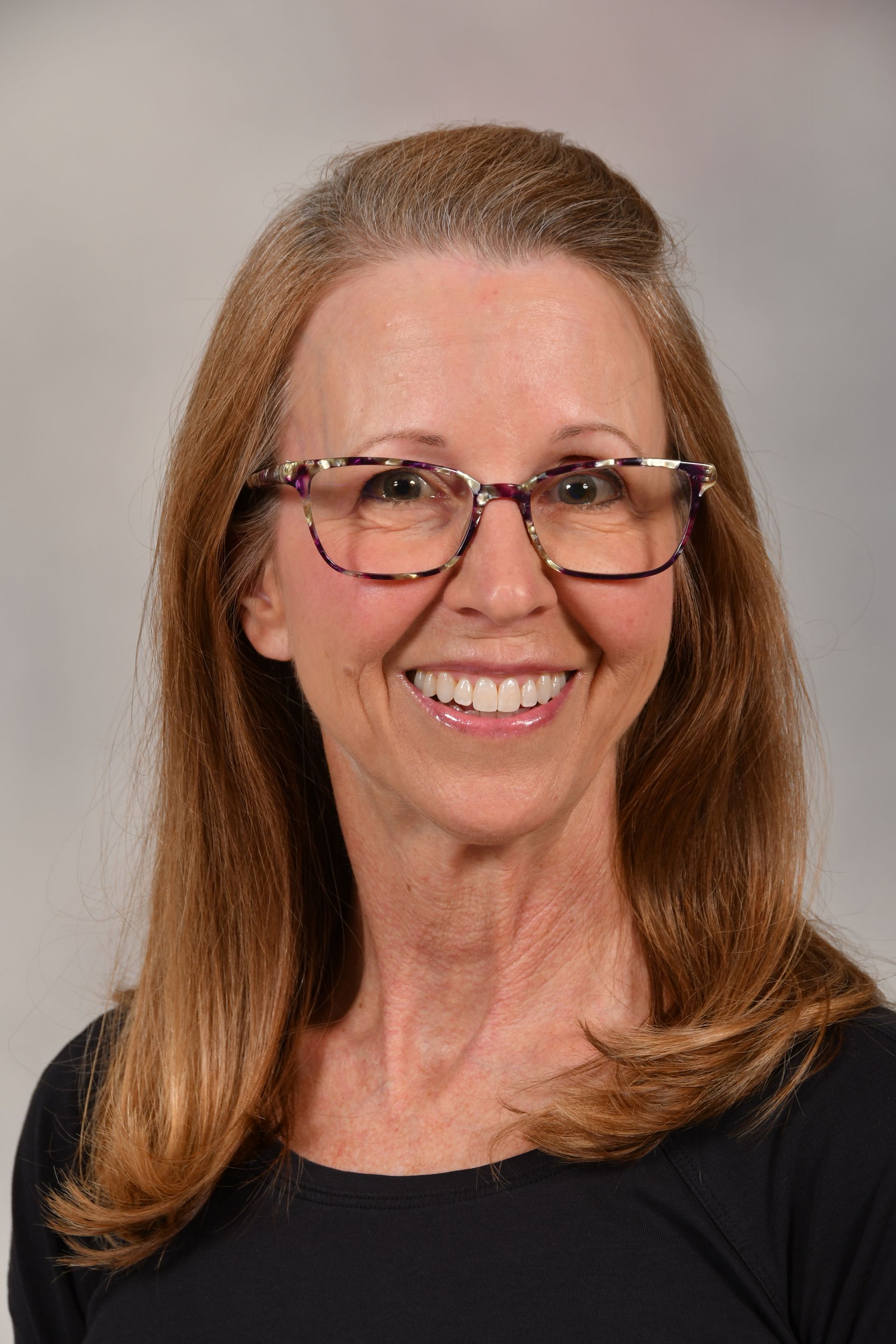 Staff | West Main Studios School Of Dance | Dance School in Madison, AL