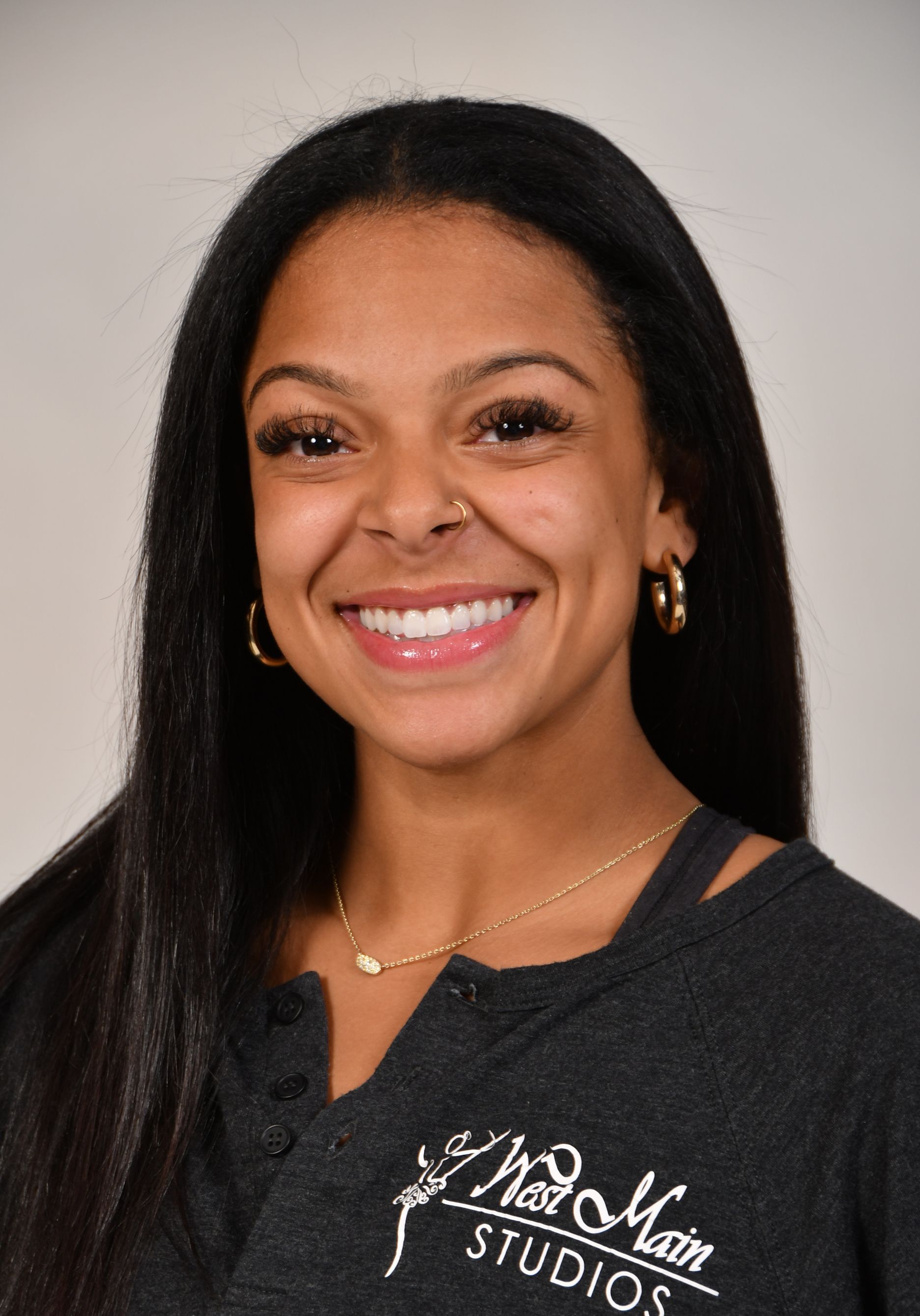 Staff | West Main Studios School Of Dance | Dance School in Madison, AL