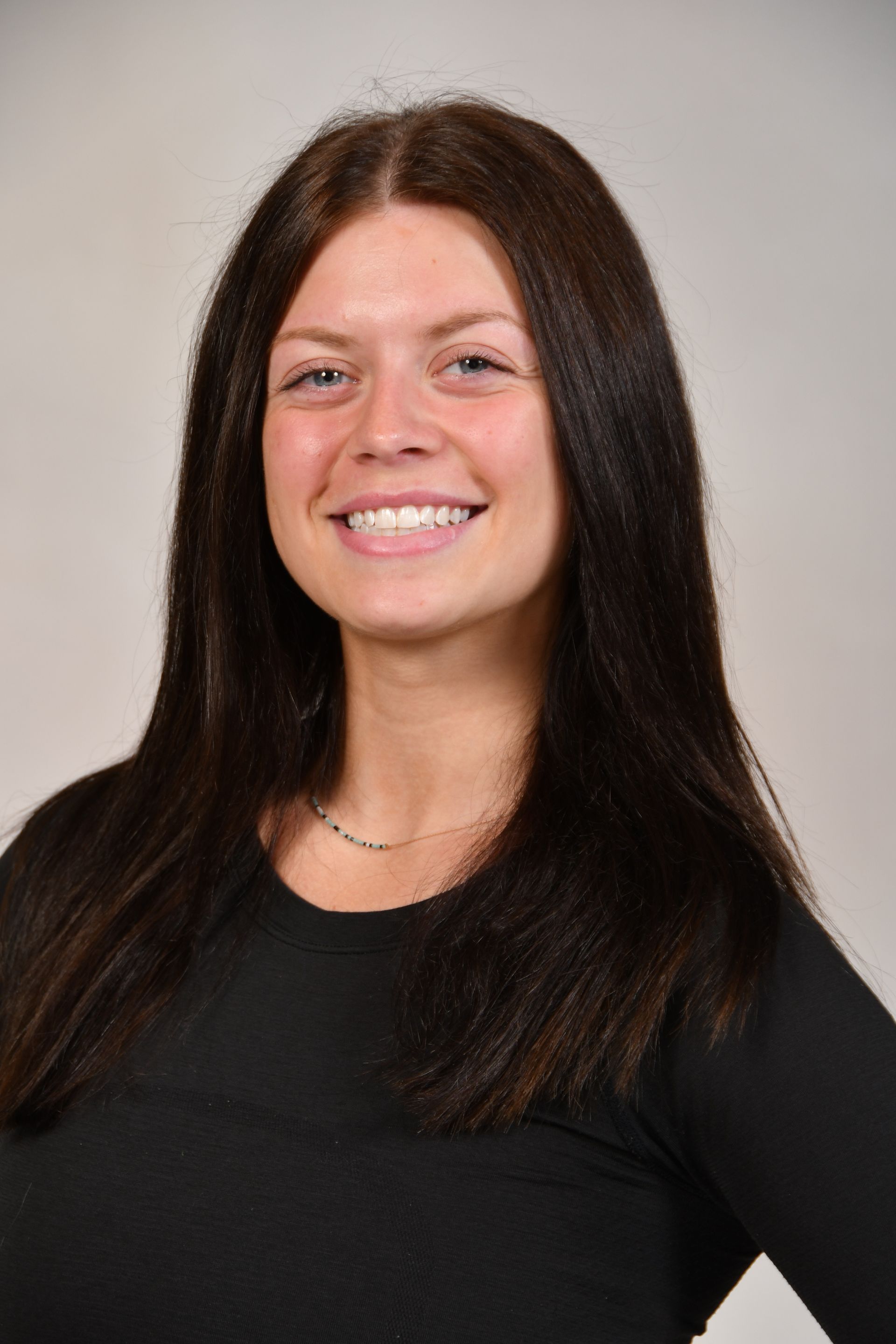 Staff | West Main Studios School Of Dance | Dance School in Madison, AL