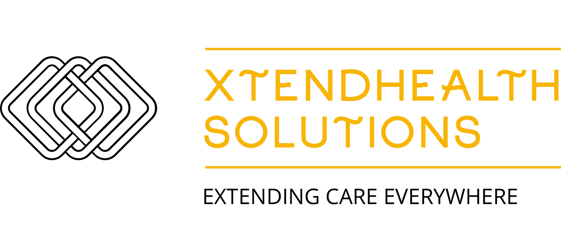 Homepage [xtendhealthsolutions.com]