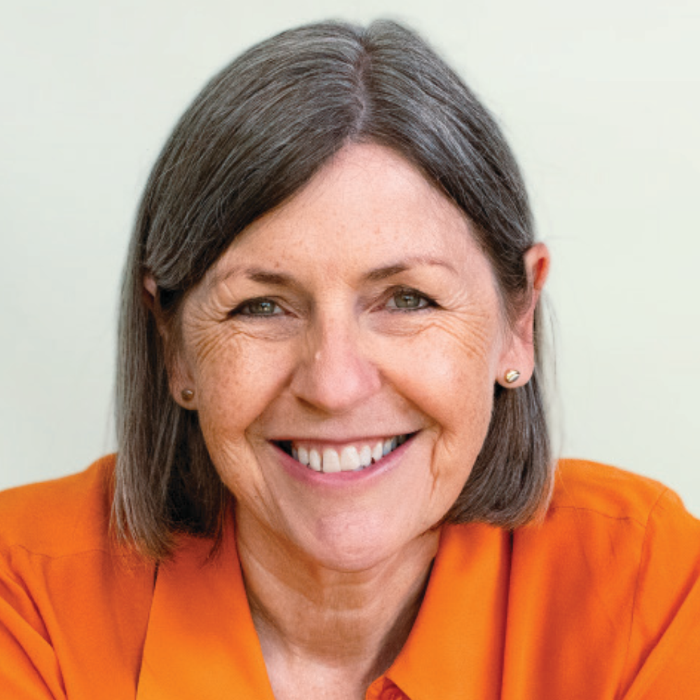 PCHEI Events & Training | Professional Development in Student Counselling