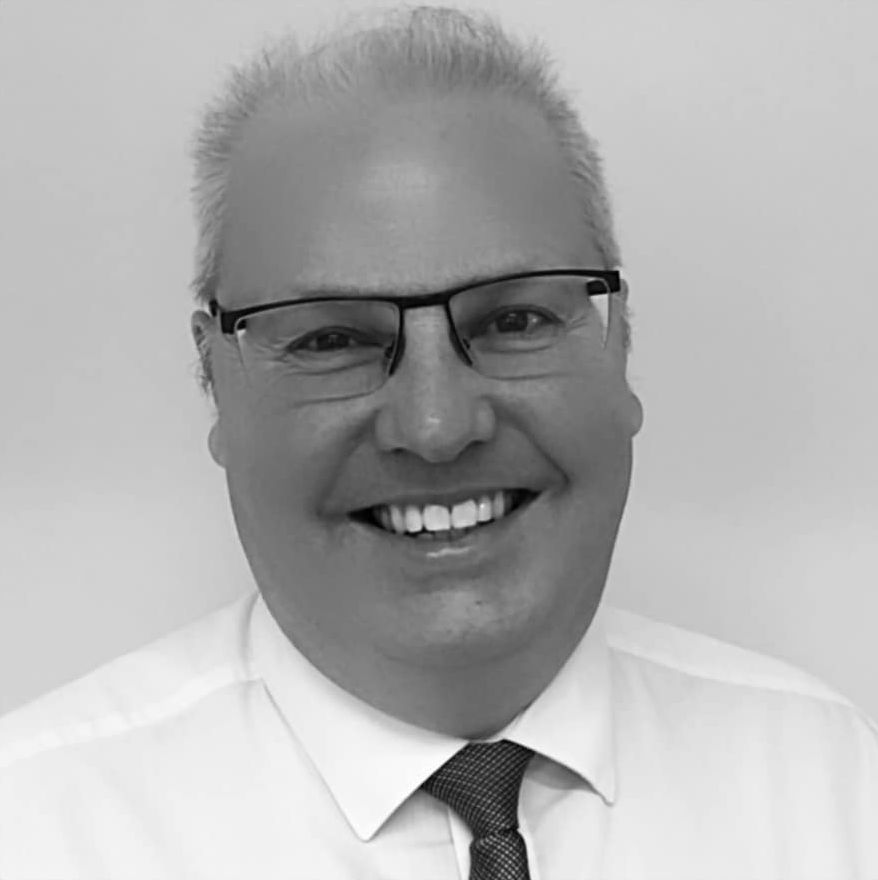 Dental clinic | Ridgeway Dental Practice | Sheffield