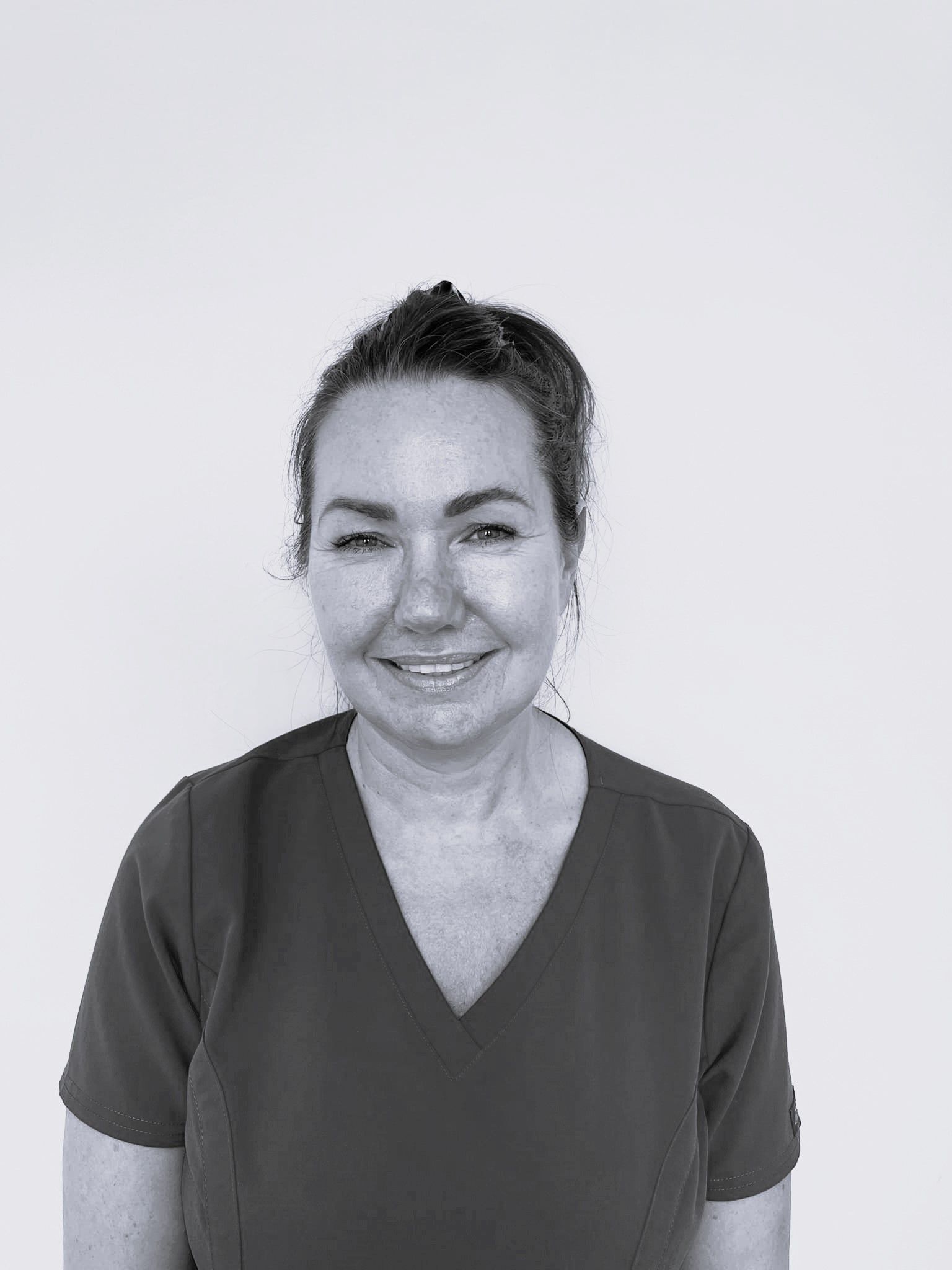 Dental clinic | Ridgeway Dental Practice | Sheffield