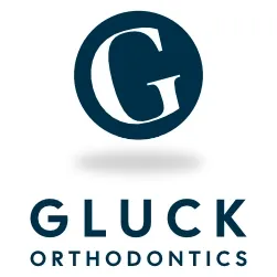 Gluck Orthodontics | Braces & Invisalign | Nashville, TN