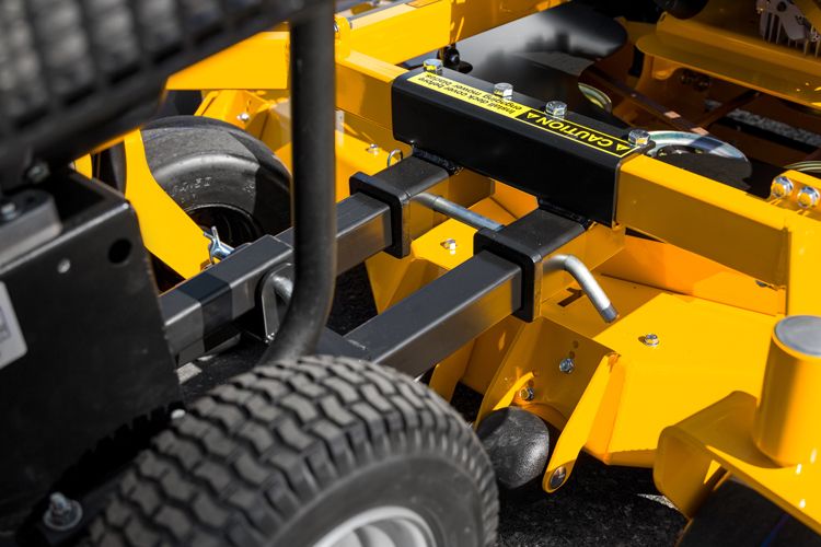 SideKick Products, LLC | Millersburg, OH