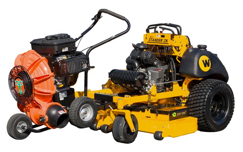 SideKick Products, LLC | Millersburg, OH