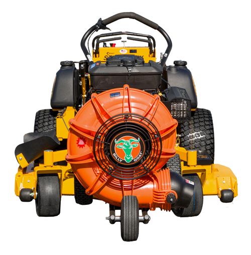 SideKick Products, LLC | Millersburg, OH