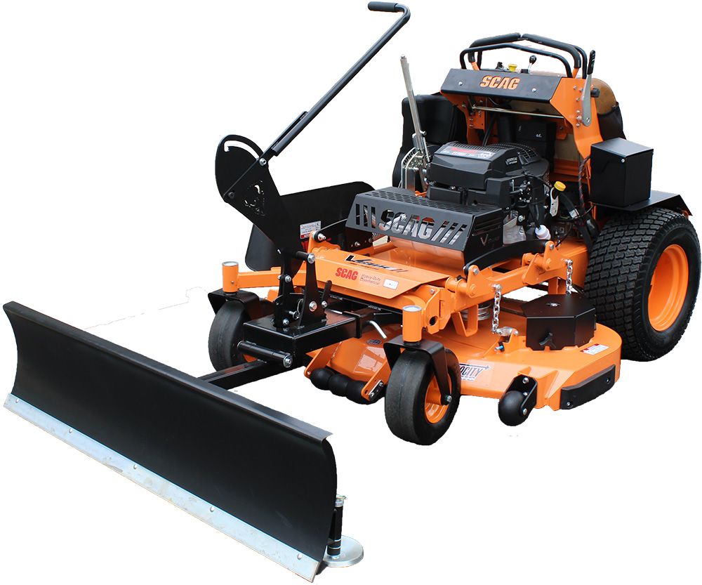 SideKick Products, LLC | Millersburg, OH