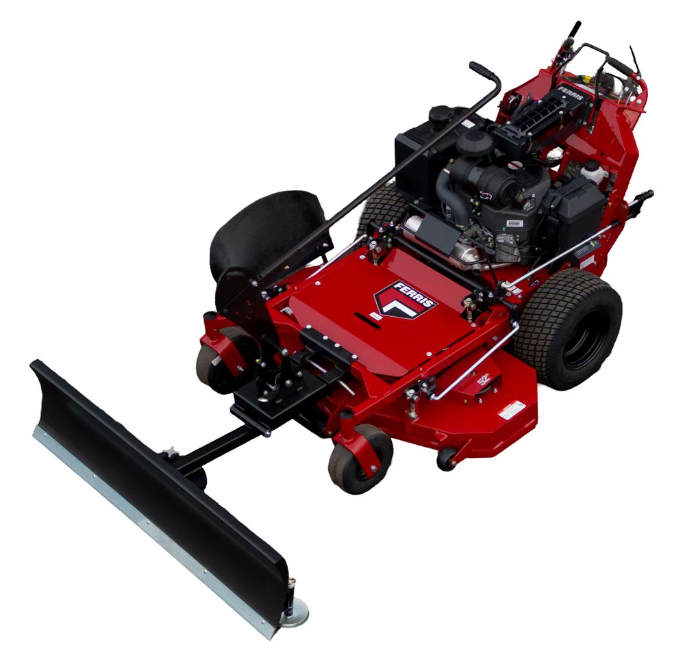 SideKick Products, LLC | Millersburg, OH