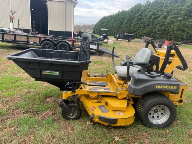 SideKick Products, LLC | Millersburg, OH