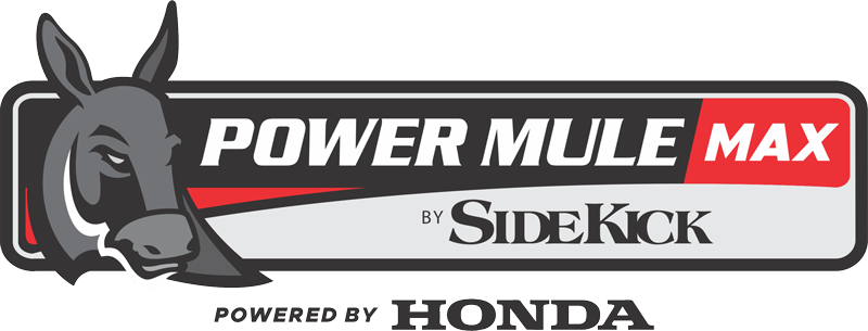 SideKick Products, LLC | Millersburg, OH