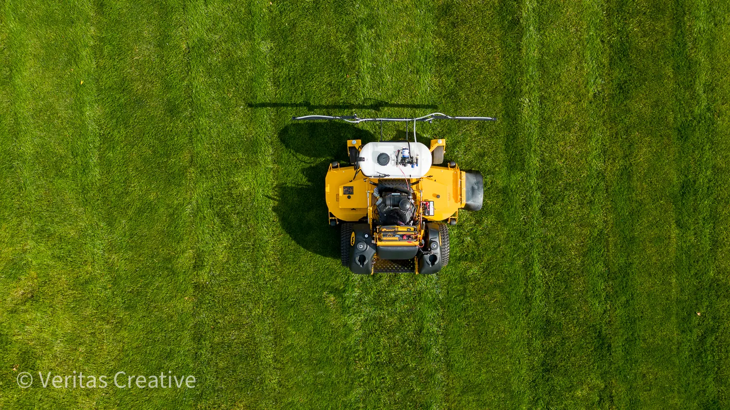 SideKick Products, LLC | Millersburg, OH