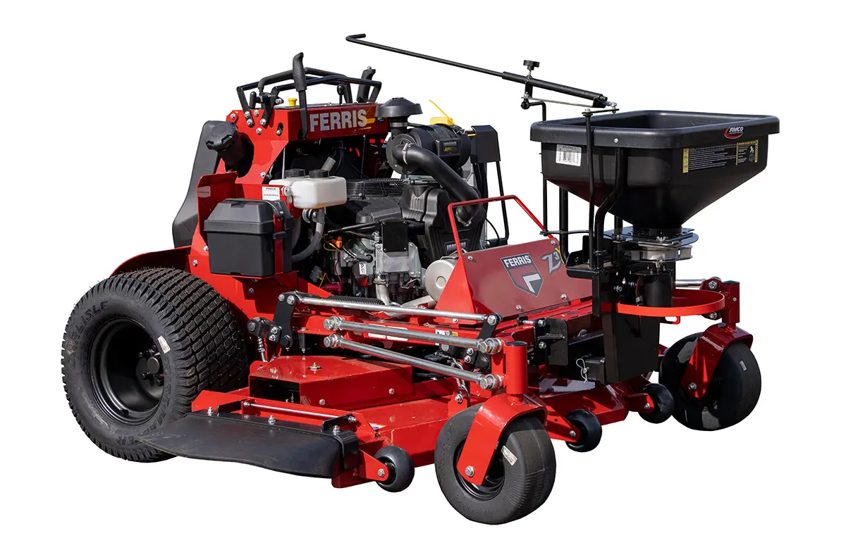 SideKick Products, LLC | Millersburg, OH