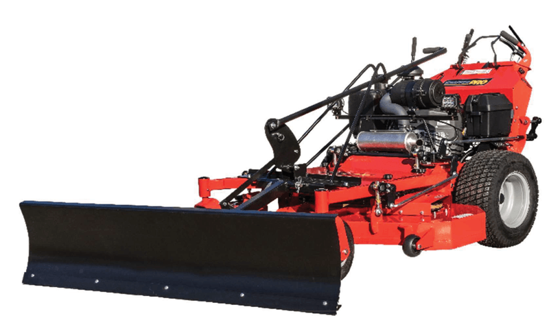 SideKick Products, LLC | Millersburg, OH