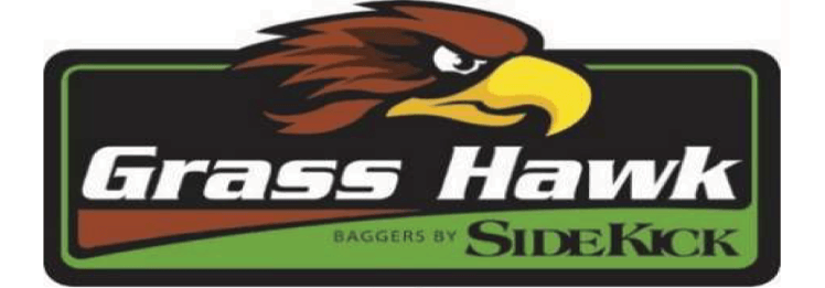 SideKick Products, LLC | Millersburg, OH