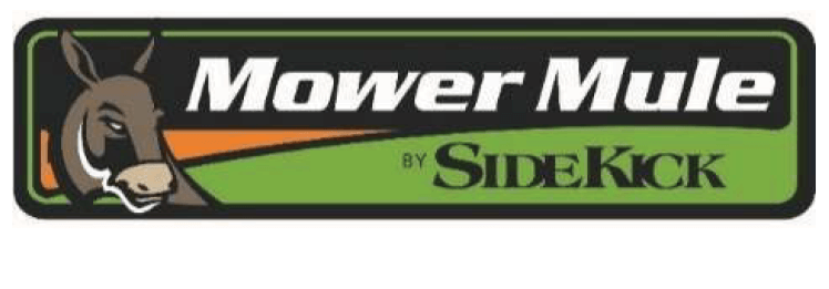 SideKick Products, LLC | Millersburg, OH