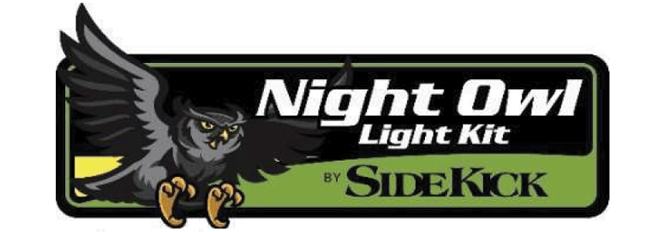 SideKick Products, LLC | Millersburg, OH