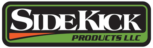 SideKick Products, LLC | Millersburg, OH