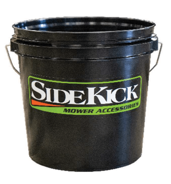 SideKick Products, LLC | Millersburg, OH