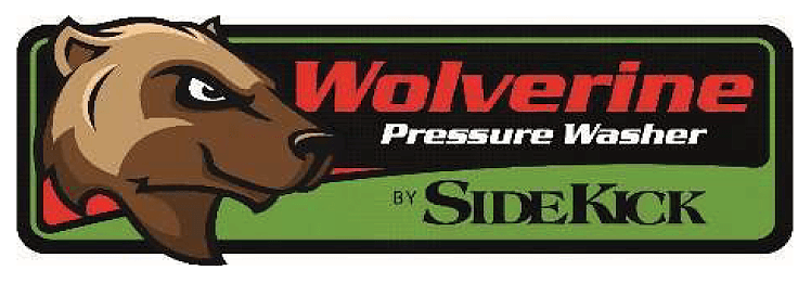 SideKick Products is Your Source for Attachments and Accessories