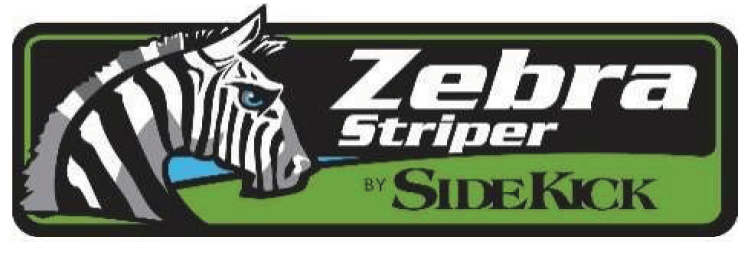 SideKick Products, LLC | Millersburg, OH