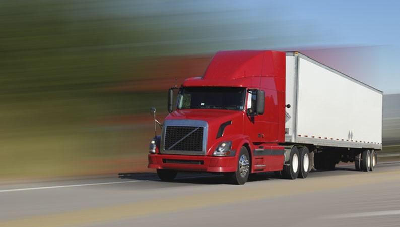 TRANSPORTADORA ELHER