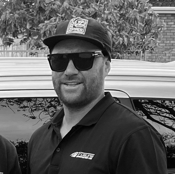 TRUELINE CONSTRUCTION | About Us