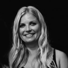 TRUELINE CONSTRUCTION | About Us