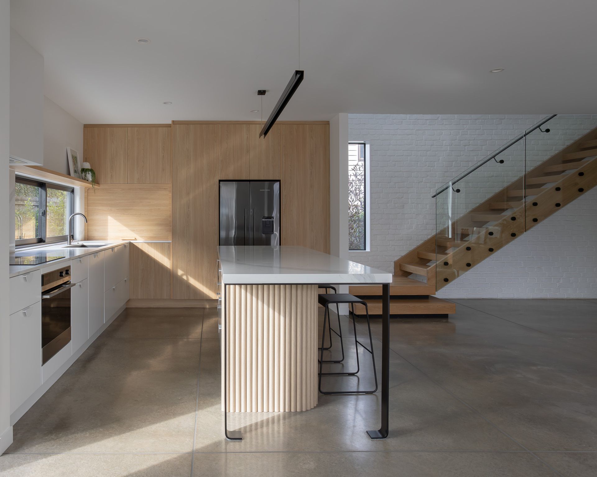 TRUELINE CONSTRUCTION | Portfolio