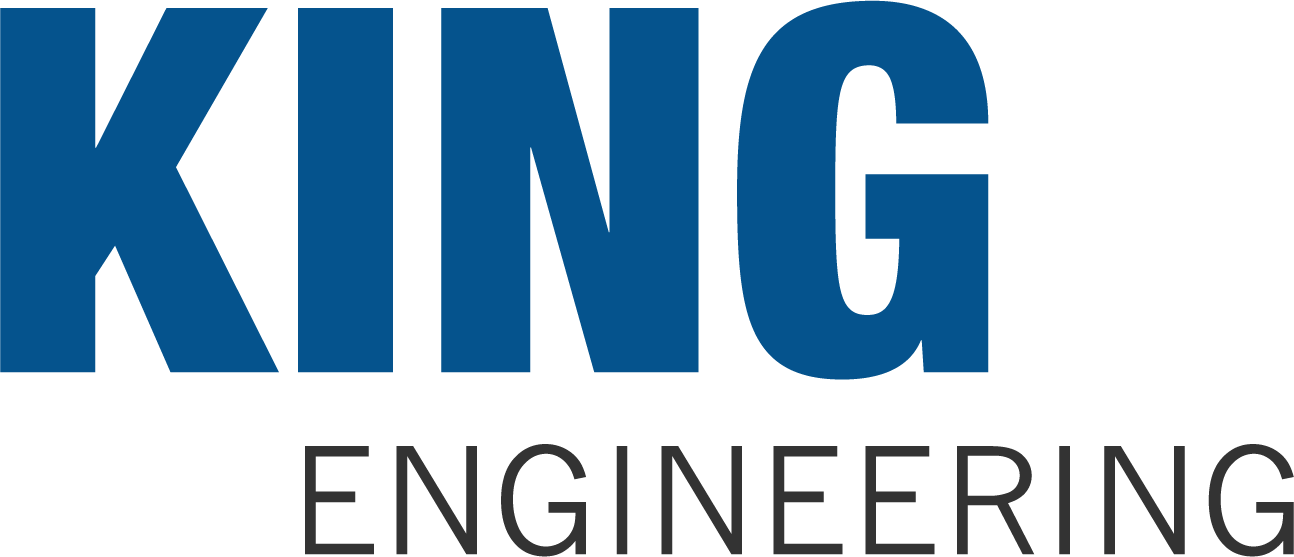 Engineering Solutions | King Engineering and Consulting | CA, USA, MX