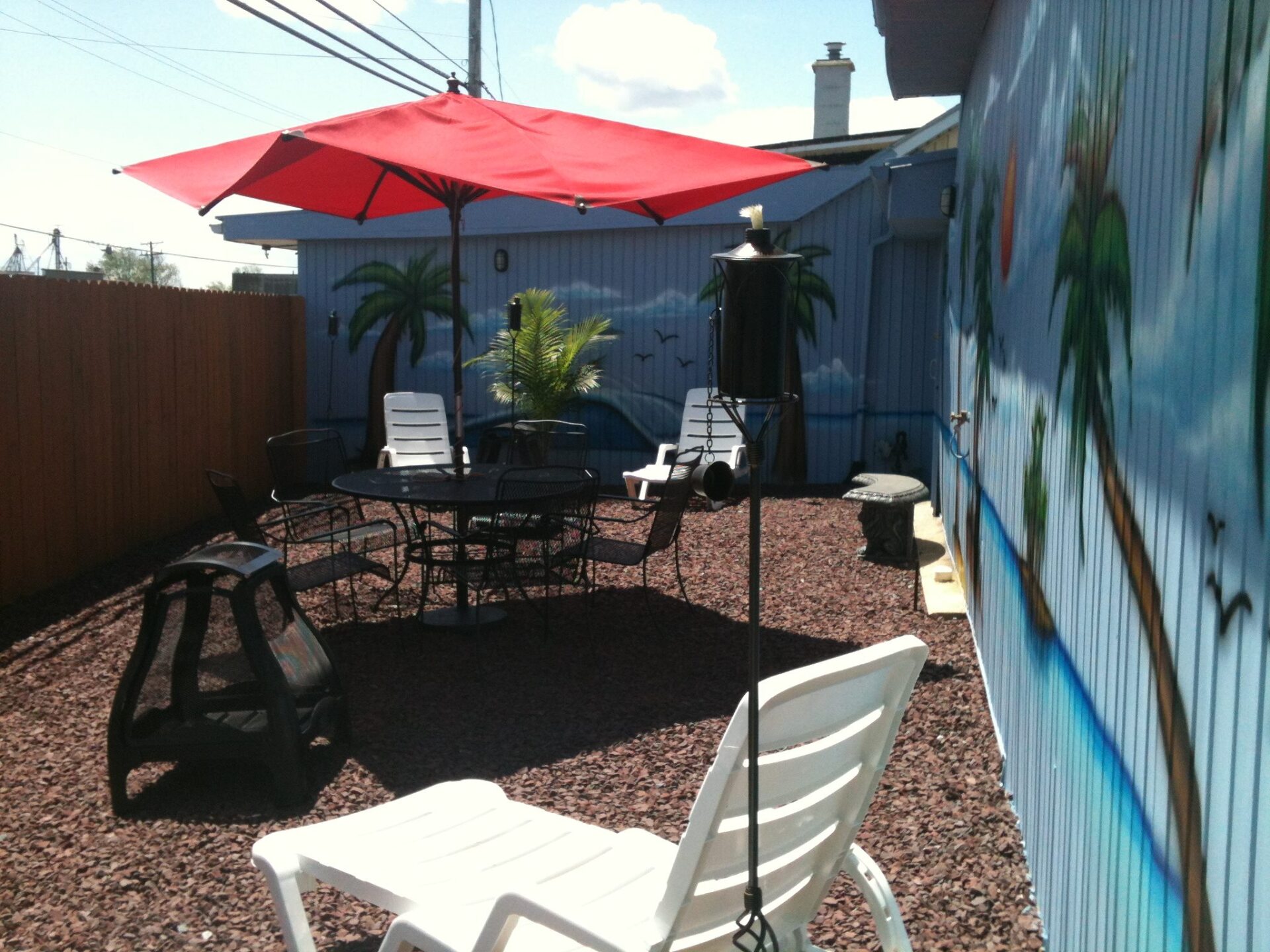 Hobbeze Inc. - Central PA's Premier Adult Entertainment Venue