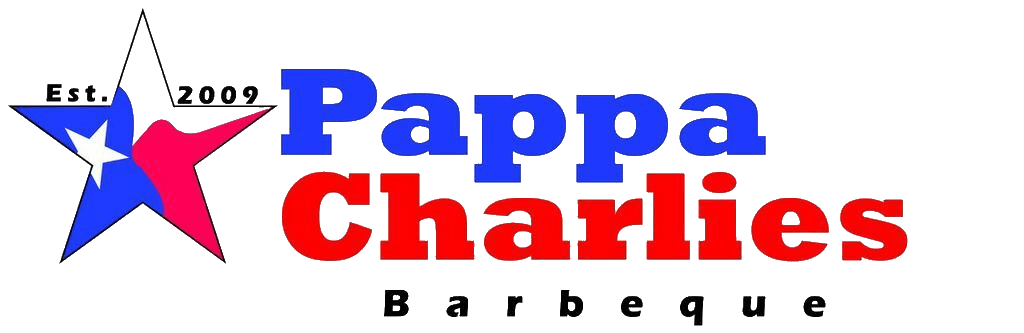 Cypress Trail Hideout | Pappa Charlies BBQ