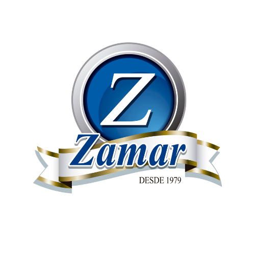 ZAMAR