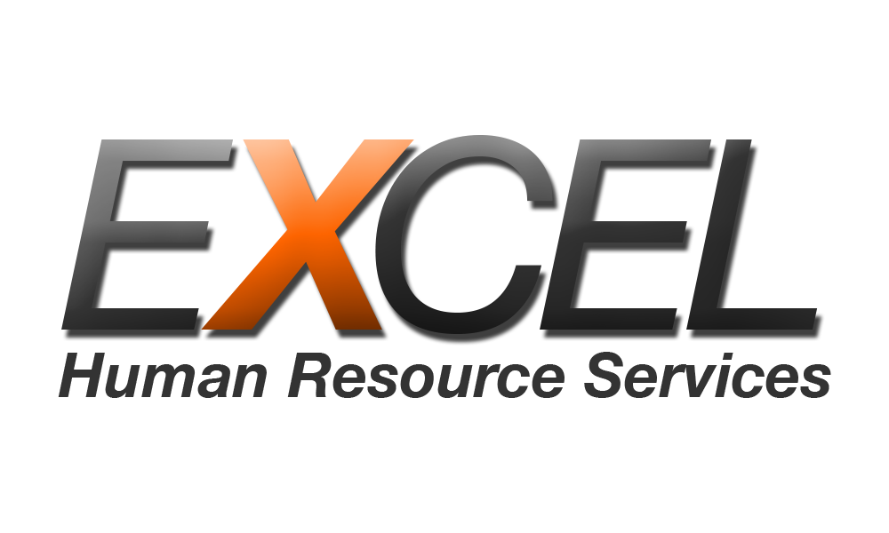 Excel Human Resource Services | Your Trusted HR Advisors