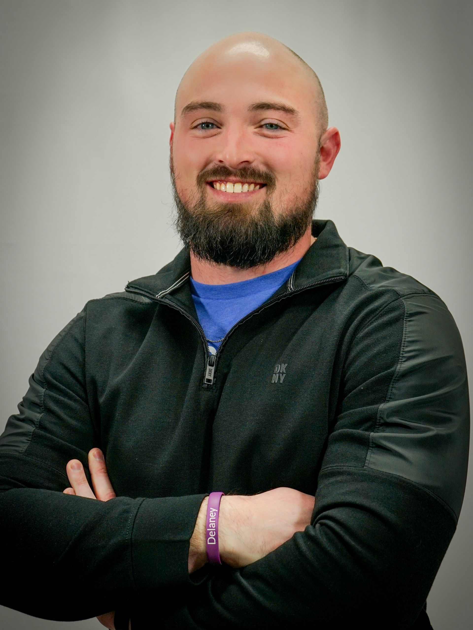 Practitioners | Columbus, OH | Capital Prosthetic Orthopedics