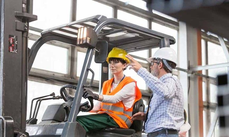 Contact | Florida | 407-656-9080