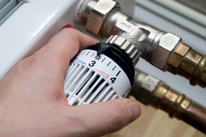 What is a TXV (Thermostatic Expansion Valve), and Why Is It Critical ...