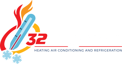 What is a TXV (Thermostatic Expansion Valve), and Why Is It Critical ...