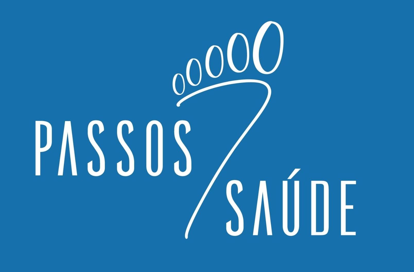 Passos Saúde