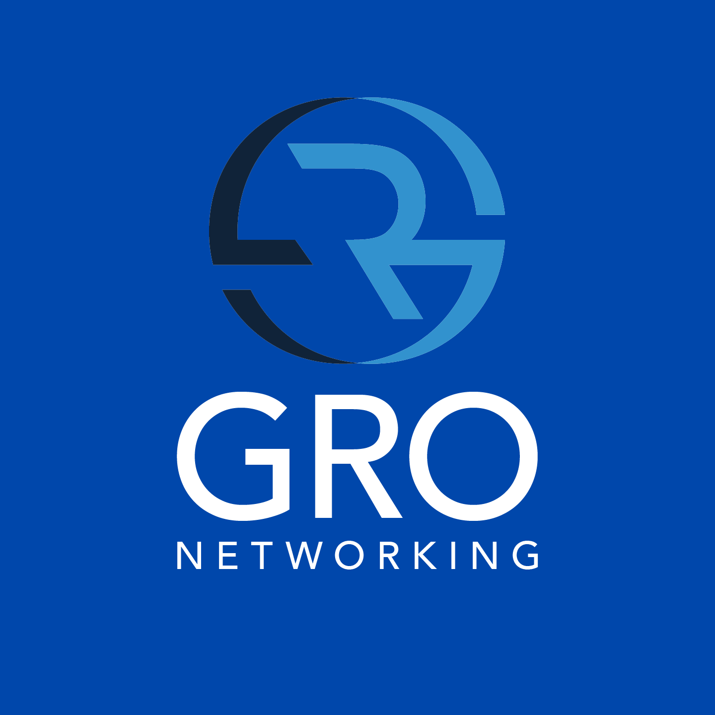 GRO Networking, Inc | Business Networking | GRO Home