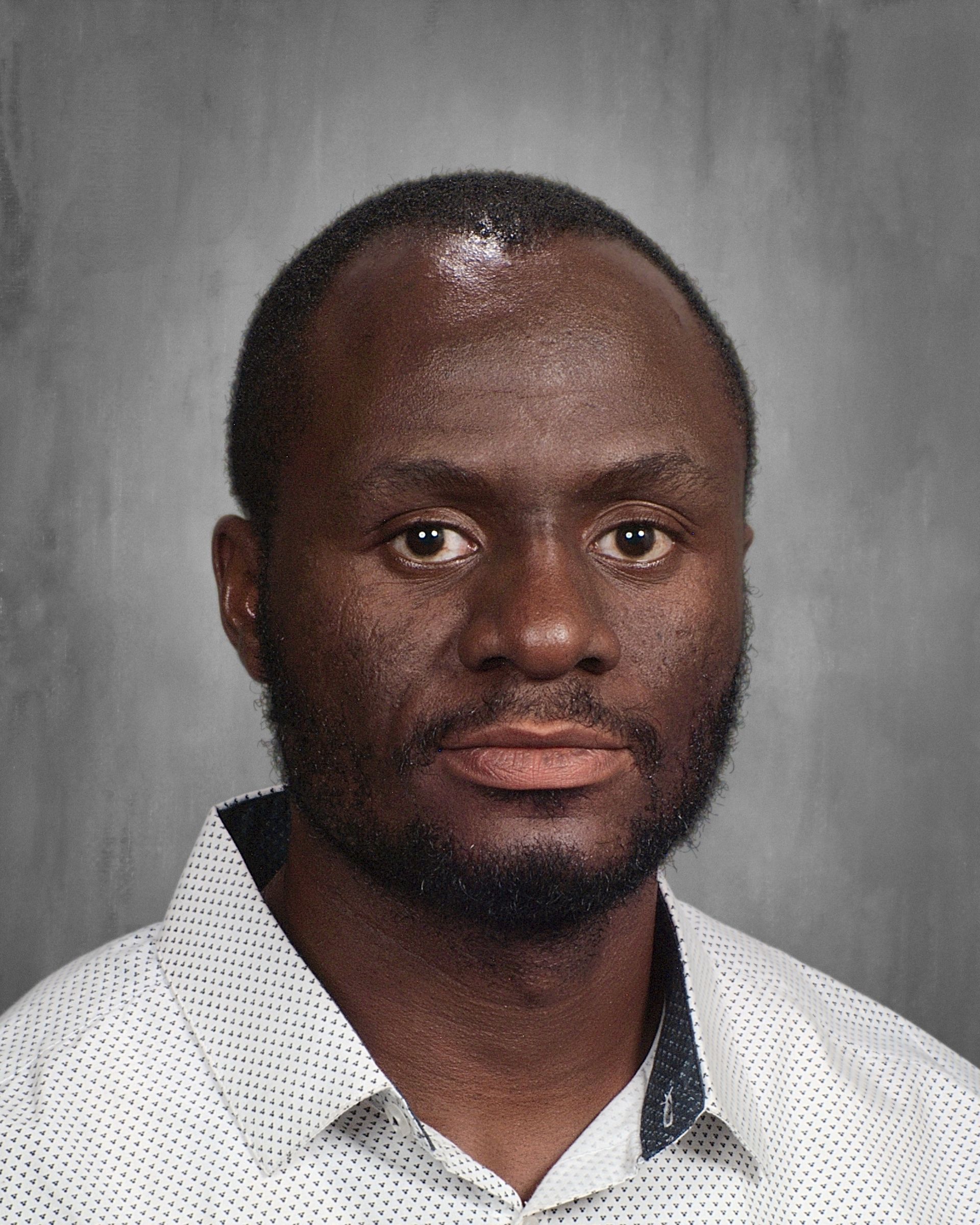 Meet the Global Prep Academy Team