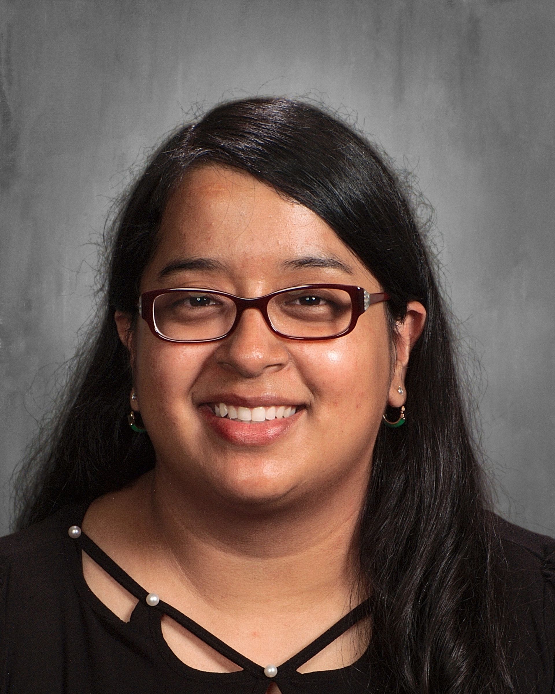 Meet the Global Prep Academy Team