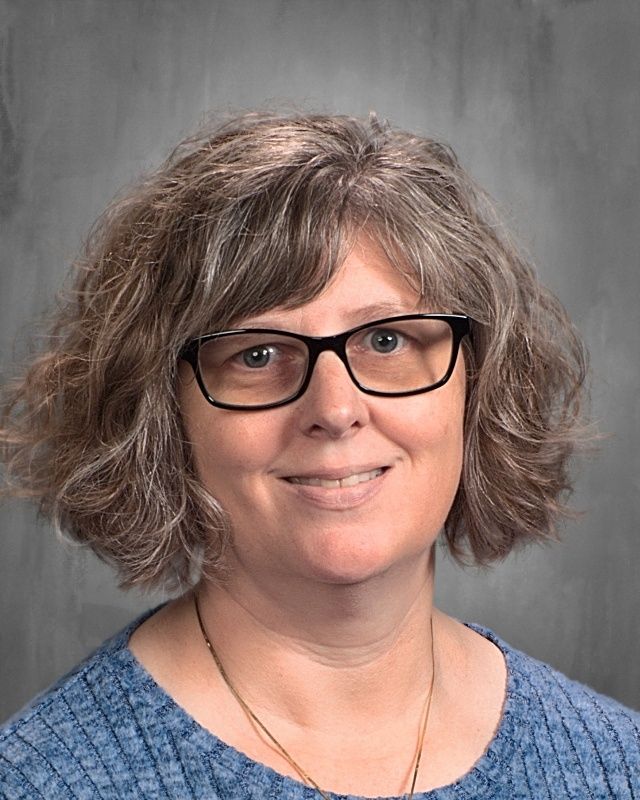 Meet the Global Prep Academy Team