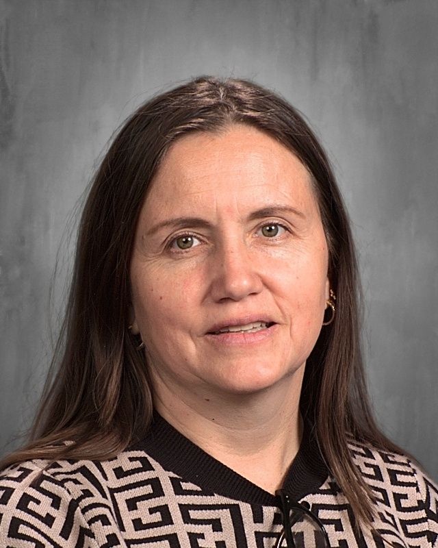 Meet the Global Prep Academy Team