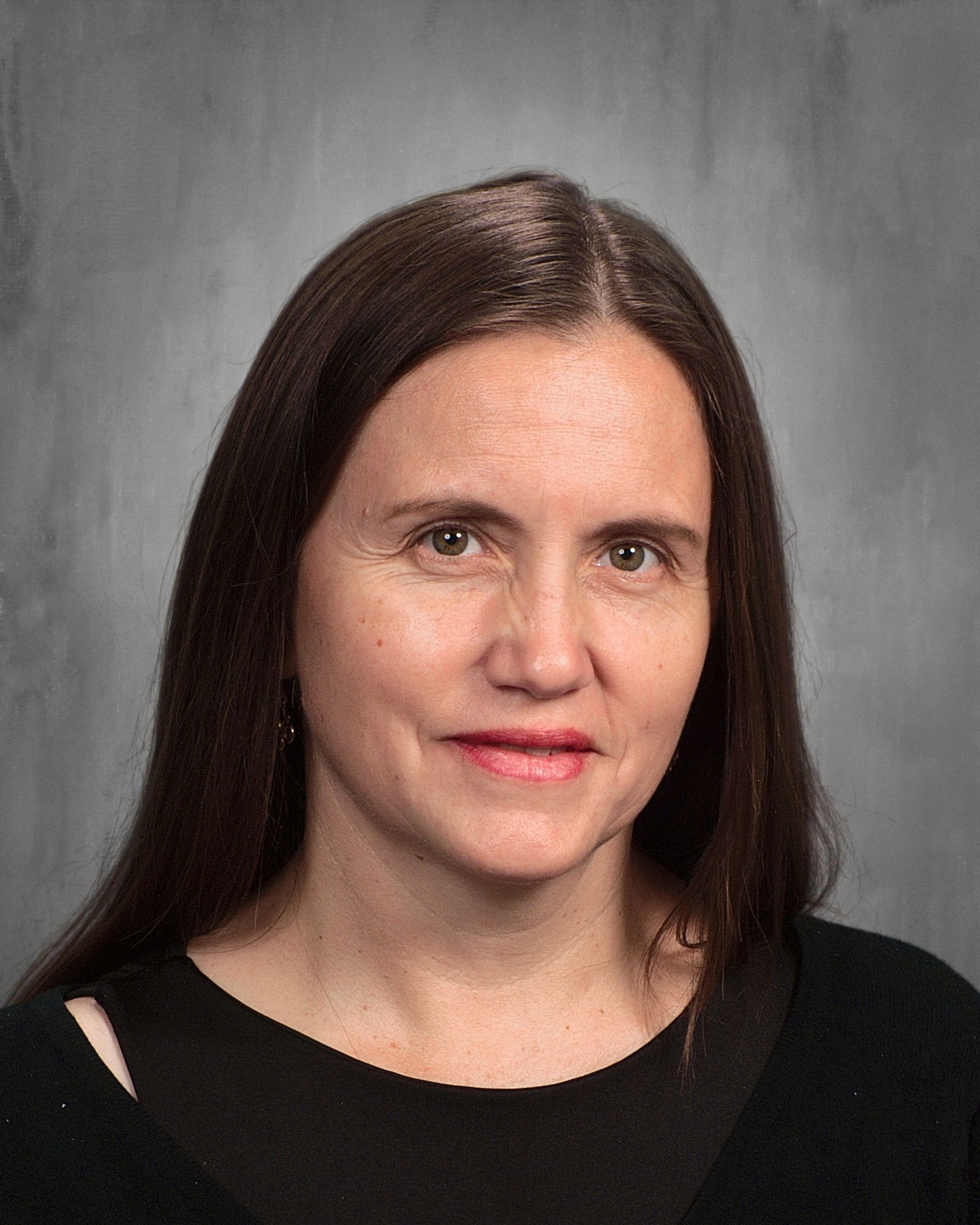 Meet the Global Prep Academy Team