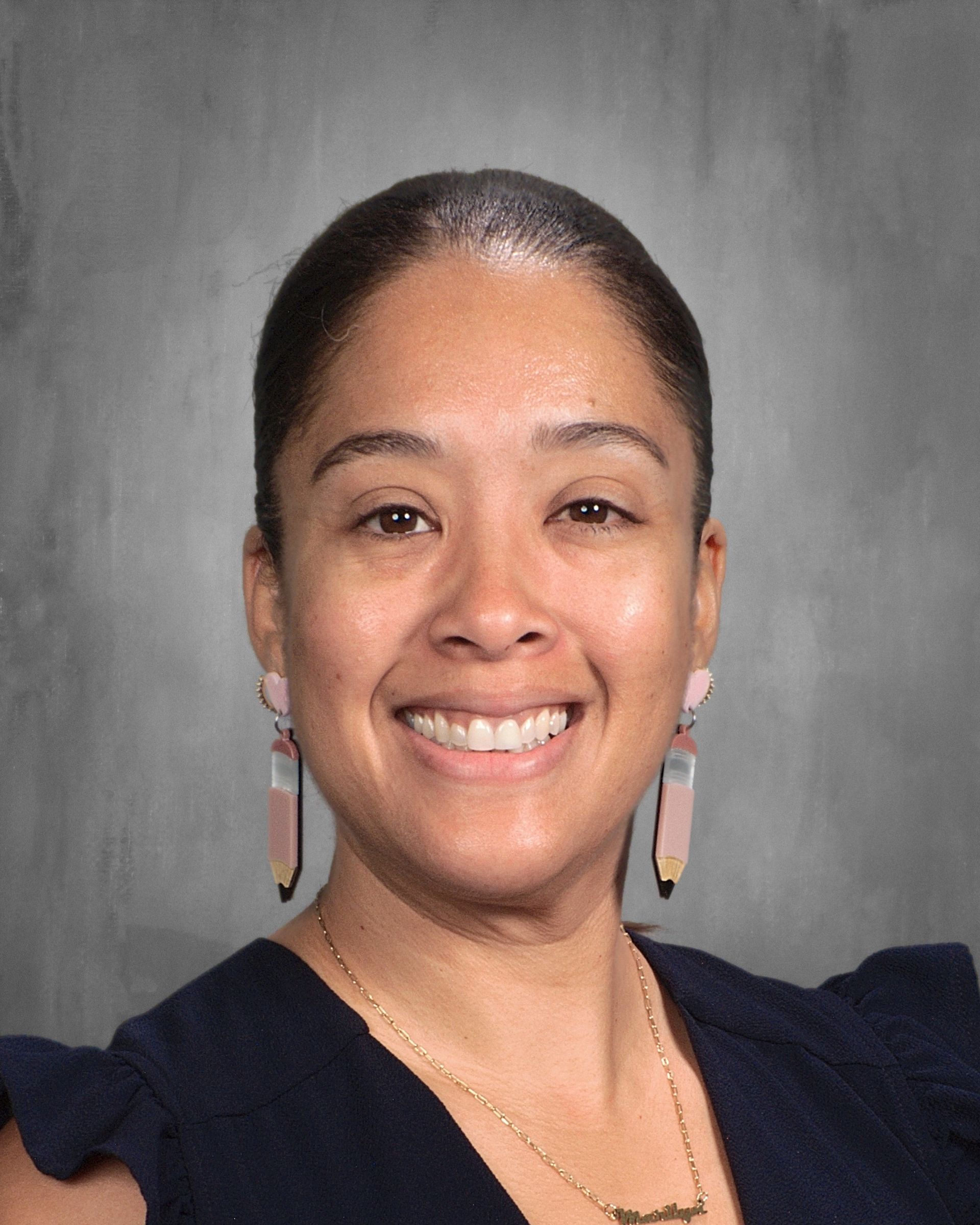 Meet the Global Prep Academy Team