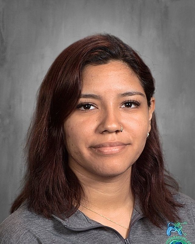 Meet the Global Prep Academy Team